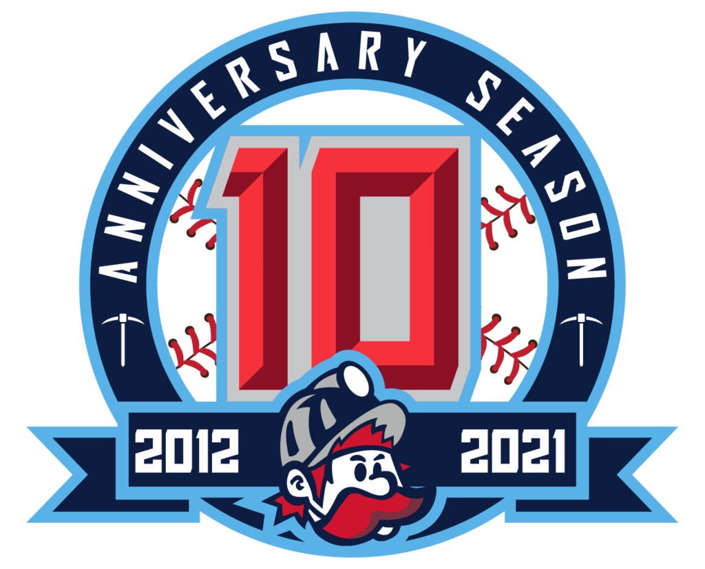 St. Cloud Rox – Meyerhoff Design